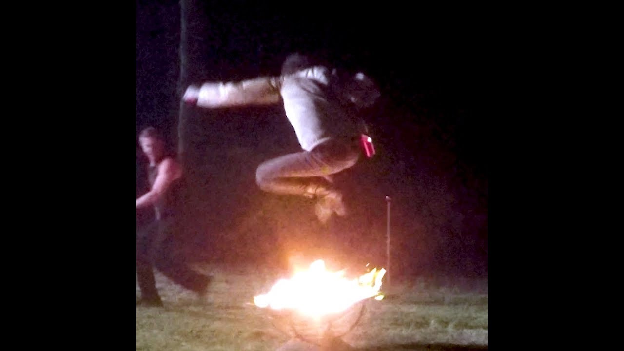 Sam Seeger - This Is Just A Trip - YouTube