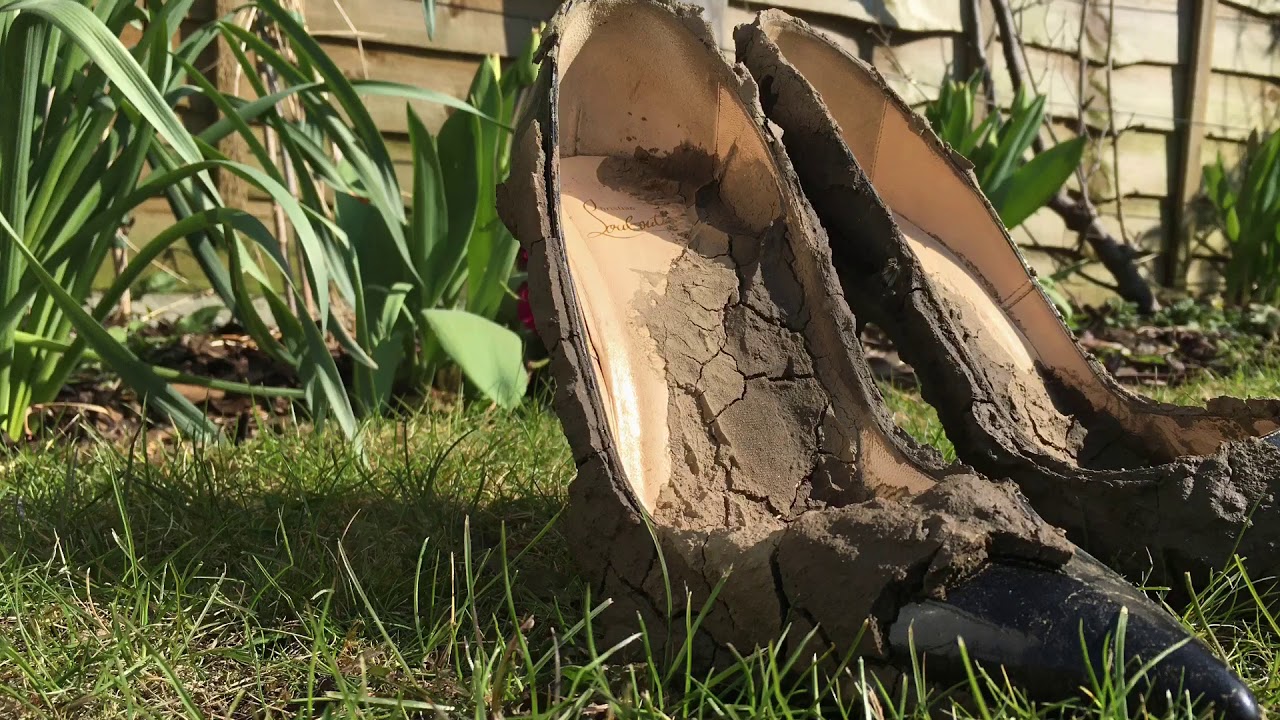 So Kate baking - YouTube