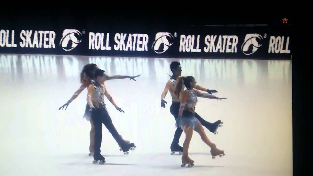 Autumn Hight - Borgo Po Rivoli - YouTube