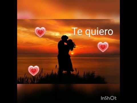 Amor lejano ❤️❤️