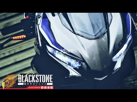 #233 AFFORDABLE BIG BIKE 300CC FEKON 3GP IN THE PHILIPPINES