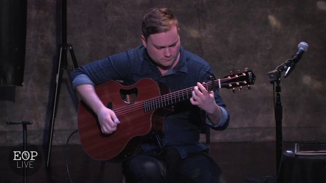David Bakey "Life Vest" (Bakey) / "Can't Help Falling In Love" (Elvis ...