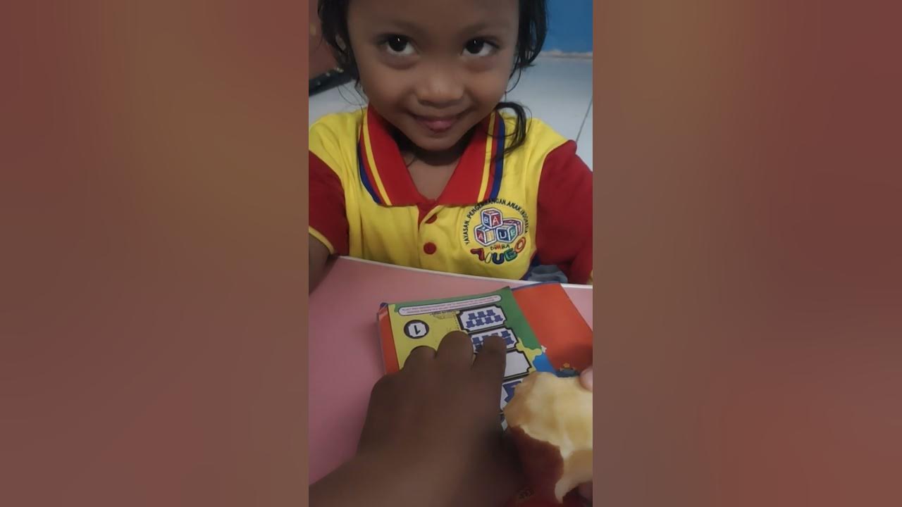 SEIKA seika 😊#seika - YouTube