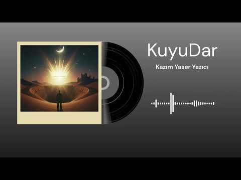 KuyuDar