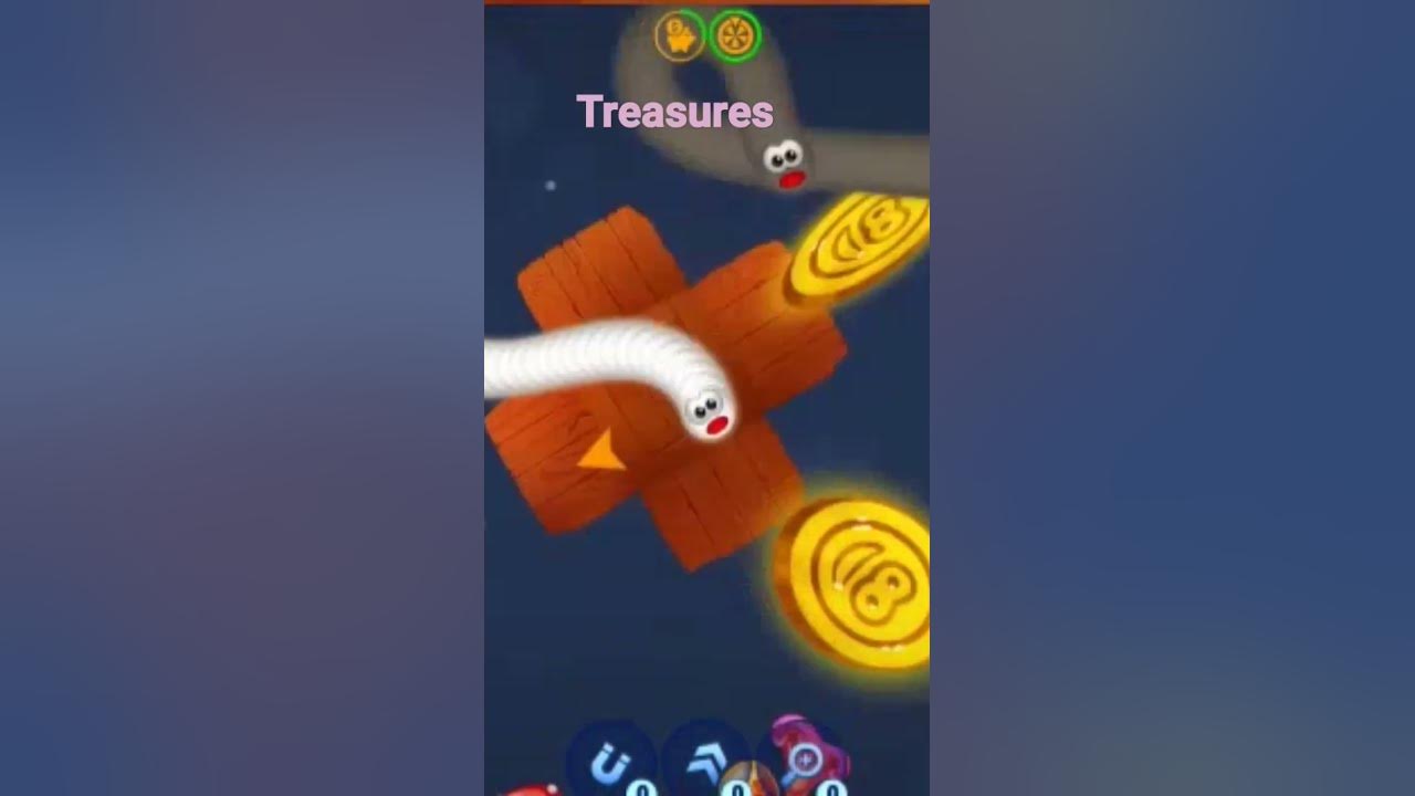 Treasures Hunting Treasurehunt Youtube