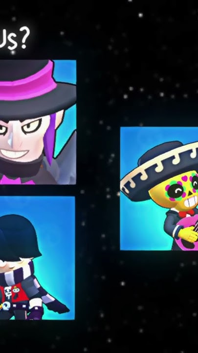 Mortis und Edgar gegen Poco und Stu - YouTube