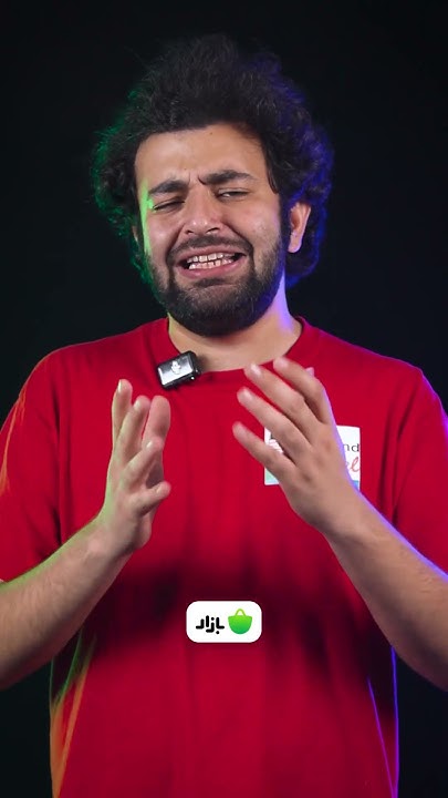 بازسازی دنیای رد دد ردمشن در بازی ماینکرافت ماين كرافت ماینکرافت Youtube