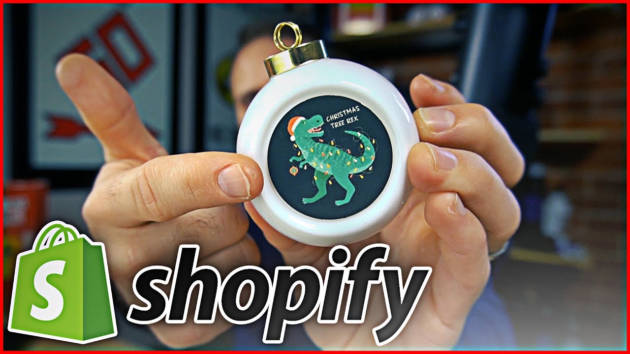 Sell Print On Demand Christmas Ornaments On Shopify Printify Products Review YouTube sell-print-on-demand-christmas-ornaments-on-shopify-printify-products-review-youtube