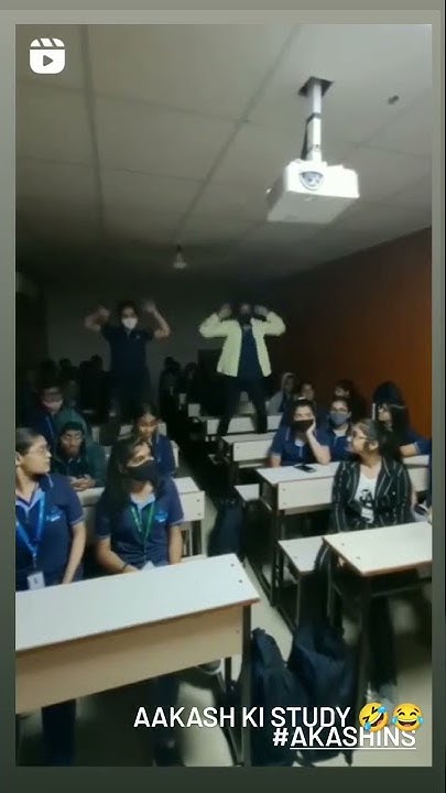 Aakash institute jaipur @Smartarya-k4c #neet - YouTube