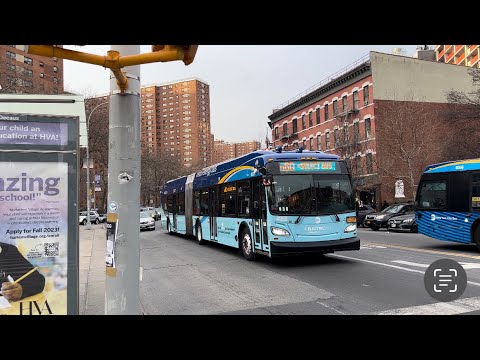 2019 XE40 on the M60 - YouTube