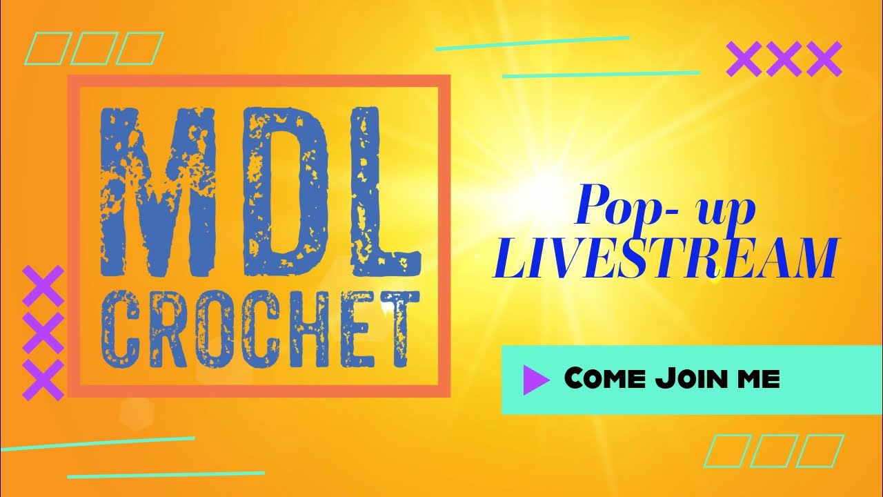 Good morning pop up - YouTube