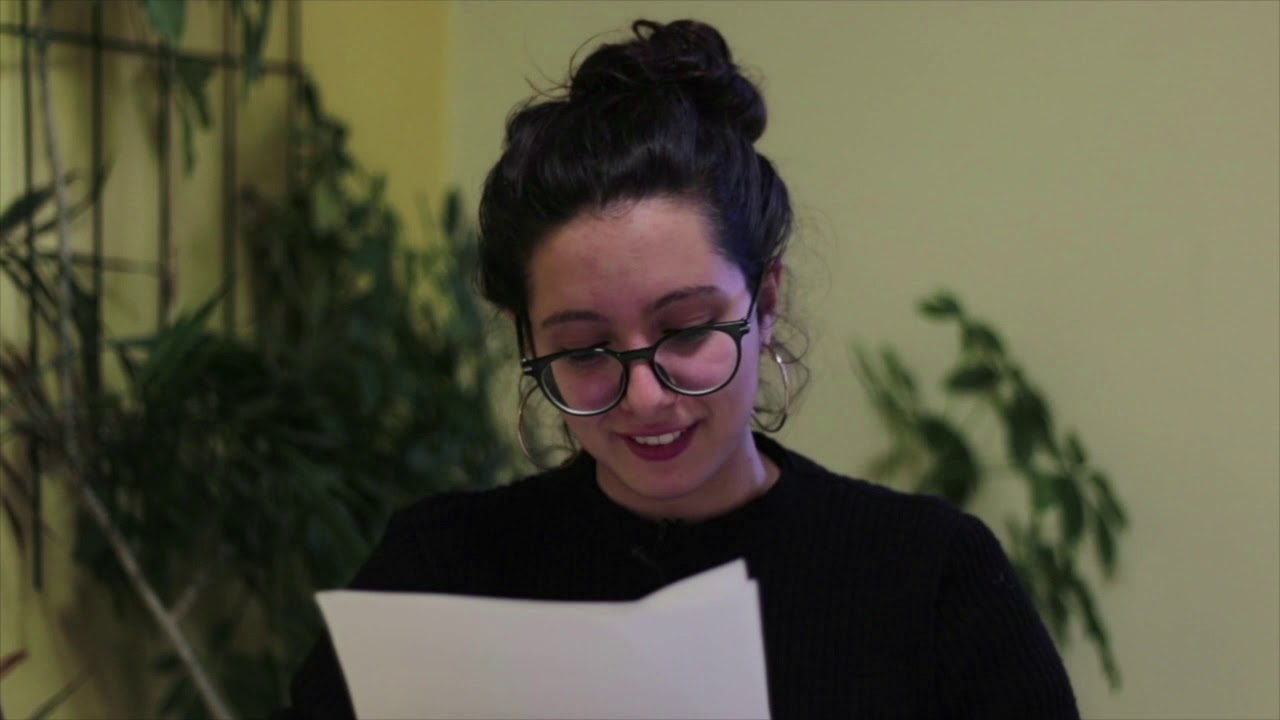 Populismo penale: il caso dell'omicidio di Jessica Faoro - YouTube