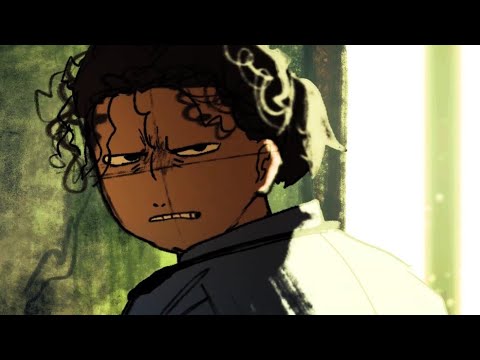 Crocodile Complex VOL 1 [PDF]