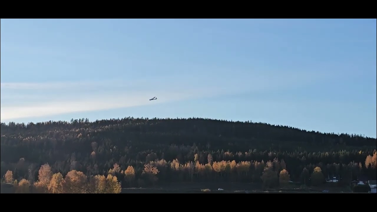 Litt morro på stripa er låv 😁😁 - YouTube