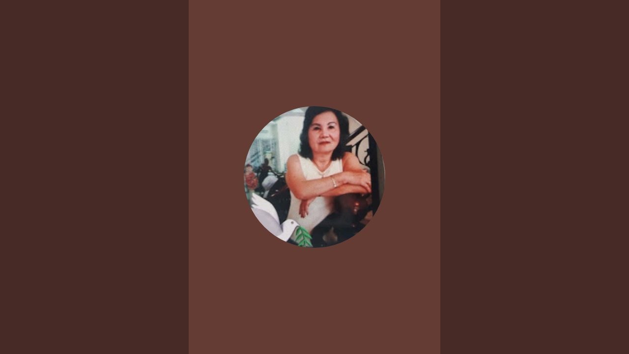 29/12/25=KIMMY TRAN LIVESTREAM TRỰC TIẾP - YouTube