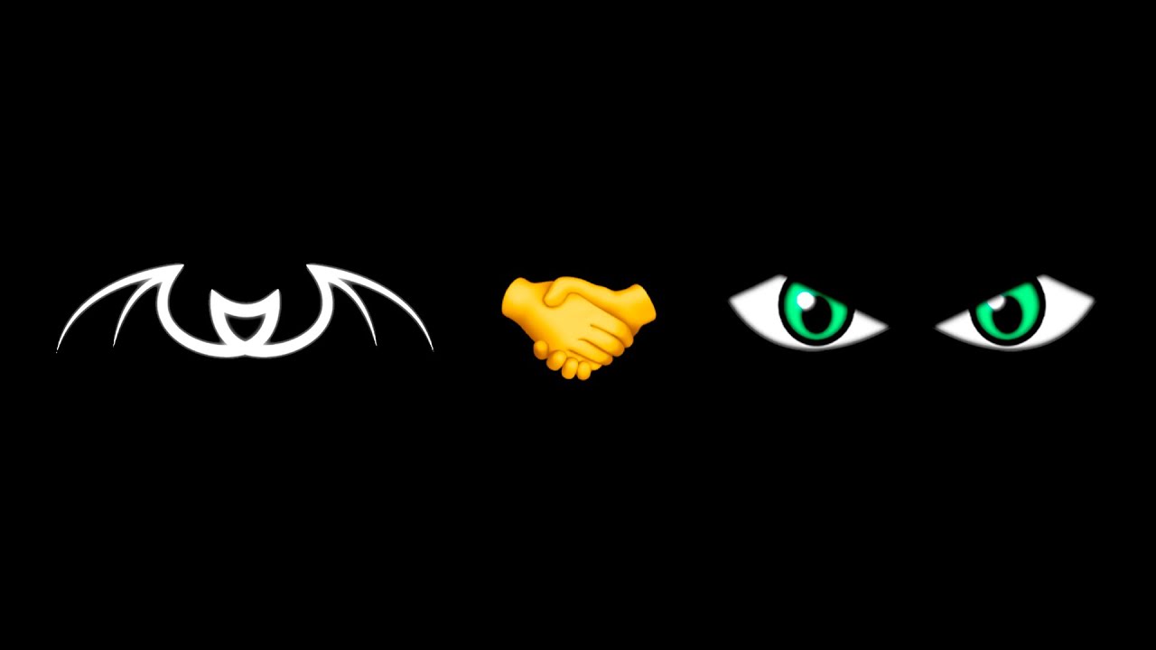 O SEGREDO DE TODO PRO PLAYER DO FIVEM - Stealth Bypass ft. Aoxy - YouTube