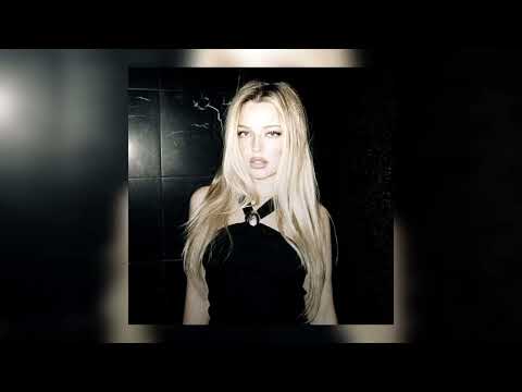 IVAN VALEEV - Novella (slowed + reverb)