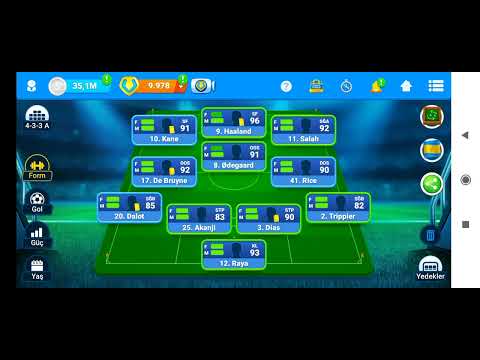 (altyazılı)Osm 532a kontra atak anti taktik temmuz güncel new taktik osm online osm taktik