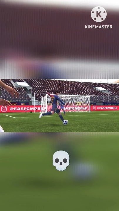 Defenders nightmare MVB ☠️🥶 | TOTS FC Mobile | @bolt_fc1530 - YouTube