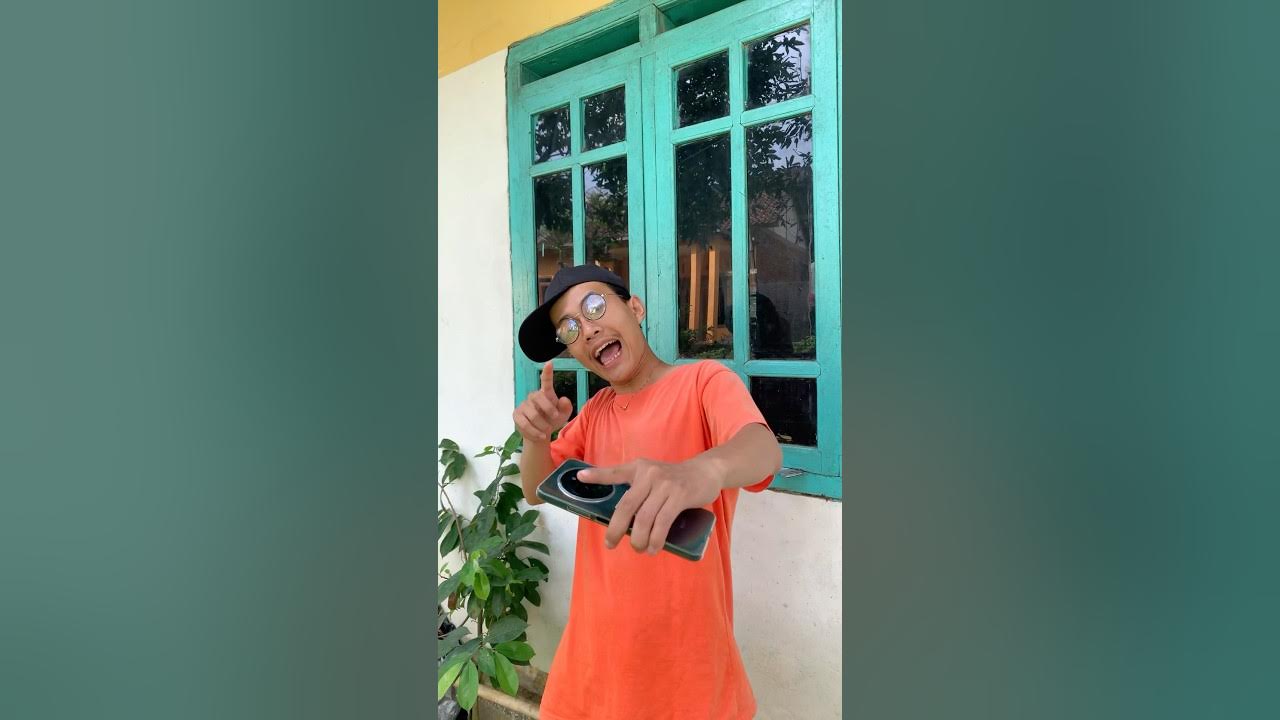 Ayah Pinjam Hp📱#funny #viralvideo #shorts - YouTube