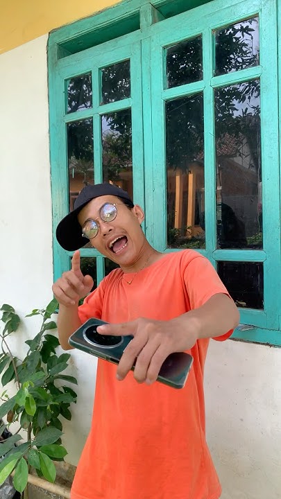 Ayah Pinjam Hp📱#funny #viralvideo #shorts - YouTube