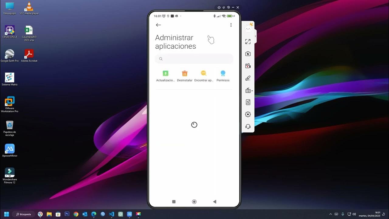 Cómo borrar datos de una aplicación en un móvil Android de forma rápida y sencilla | PCenter ...