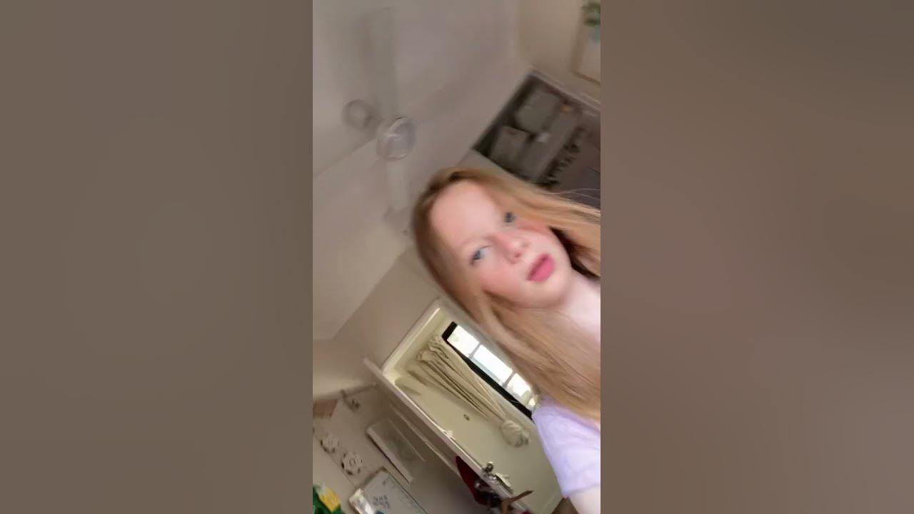 Hottie Youtube