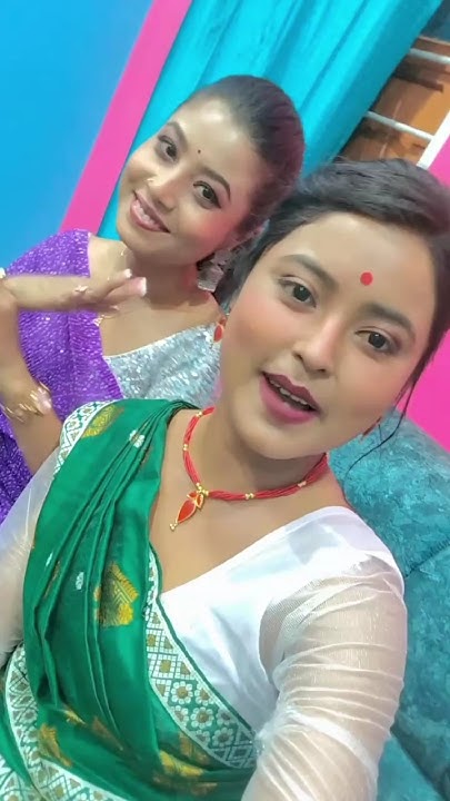 o morom logai loi assamese song 🥀🥀 assamese new song 2023 #assamesereels #shortvideo - YouTube