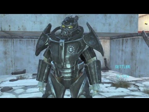 I Finally Figured Out What to Do With the New Updates Dead Enclave ...