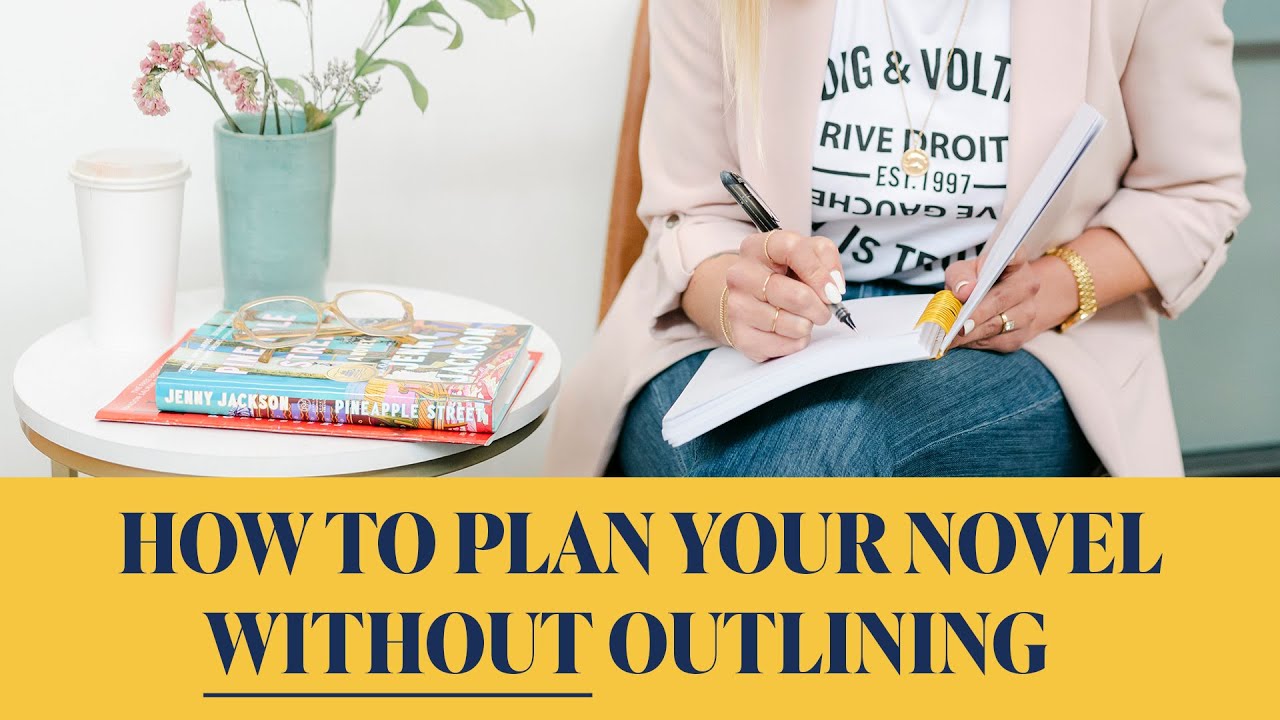How Not To Plan Pdf