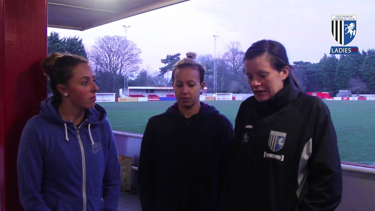 Catch up with... Ashlee Hincks, Sokhara Goodall and Lauren Phillips ...