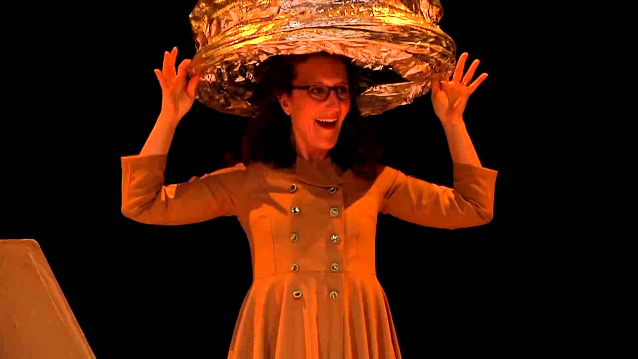 Shiny Teaser Trailer for WEB - YouTube