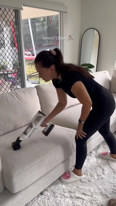 #asmr #cleanroom #cleaningmotivation #letsclean #homeclean #asmrsounds - YouTube