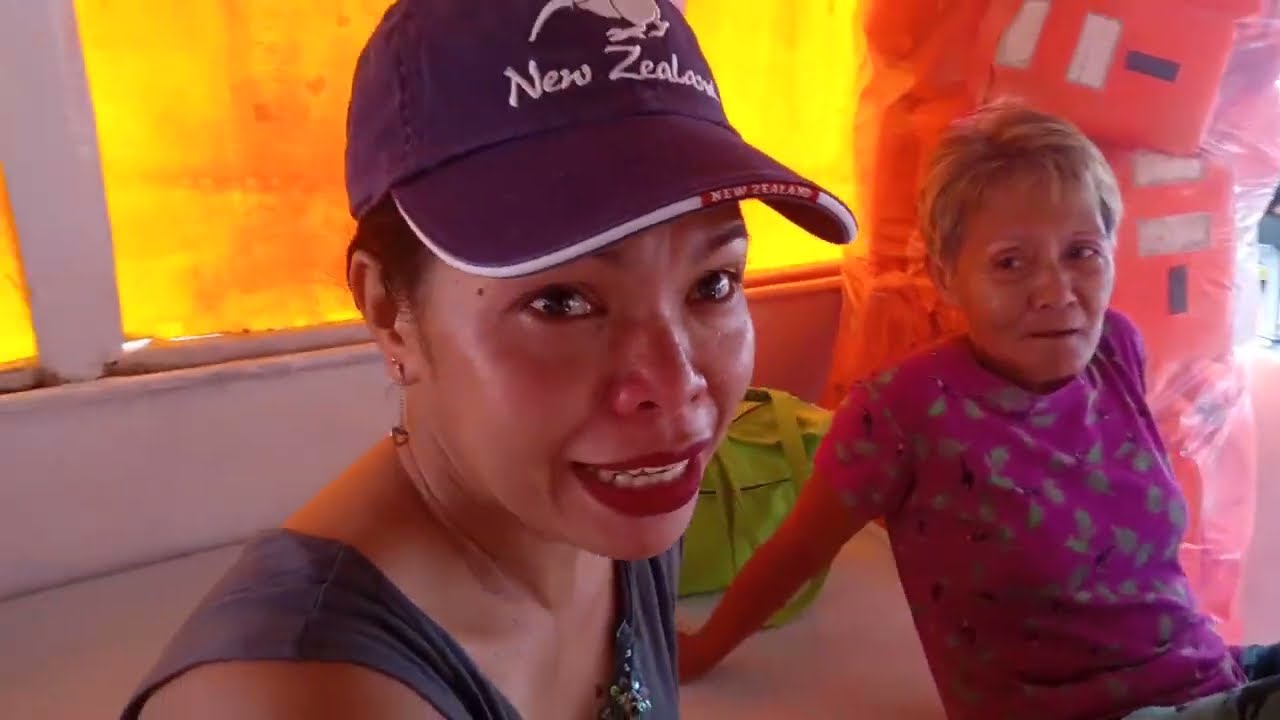 Kaya Mo Ba Ang Sex Na Youtube