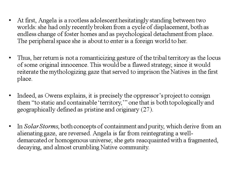 Intertwining Grounds Figures Of Wholeness In Linda Hogan s Solar intertwining-grounds-figures-of-wholeness-in-linda-hogan-s-solar