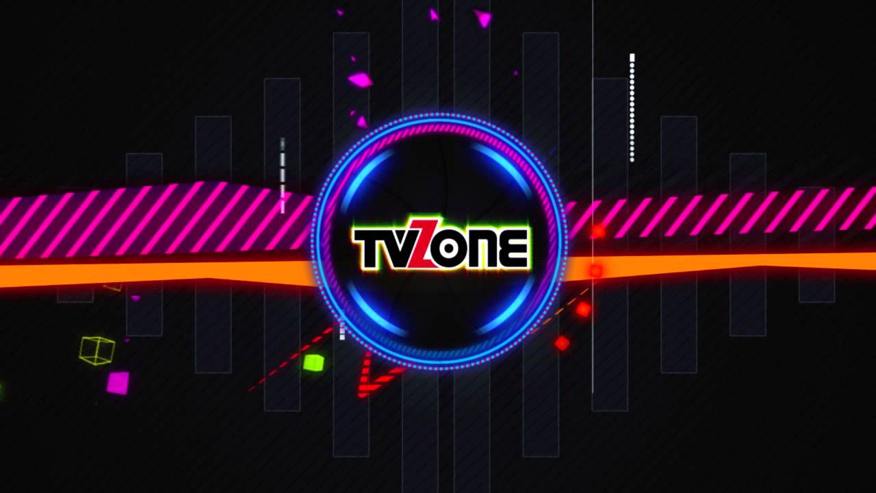 TVZONE 30s - TVZONE PLUS - YouTube