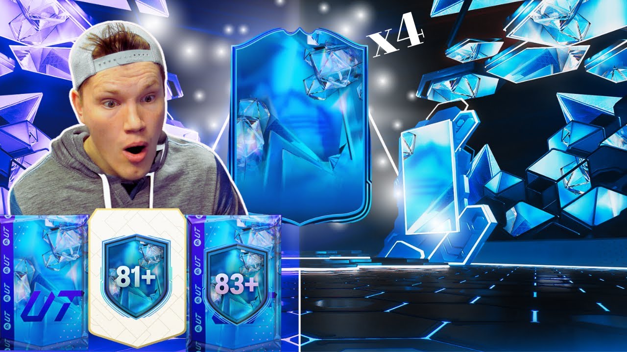 JUICED🧃 ENDLESS 81+ PLAYER PICKS, 83x10 PLAYER PACKS! 4 FANTASY PLAYERS ...