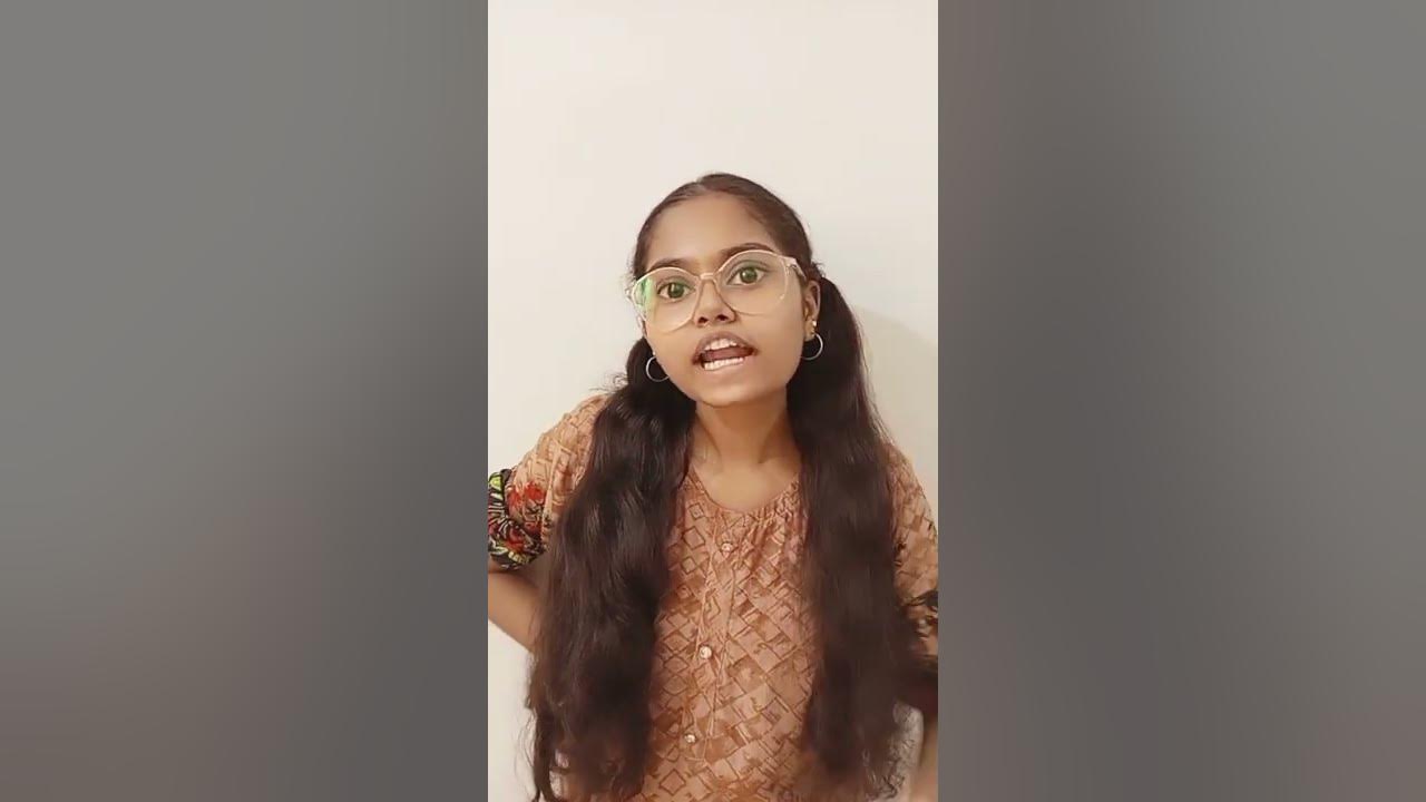 Solve A Riddle And Get Rs 500 shorts ytshorts YouTube solve-a-riddle-and-get-rs-500-shorts-ytshorts-youtube