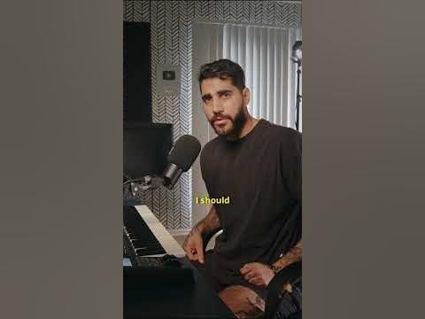 You can only choose one - YouTube