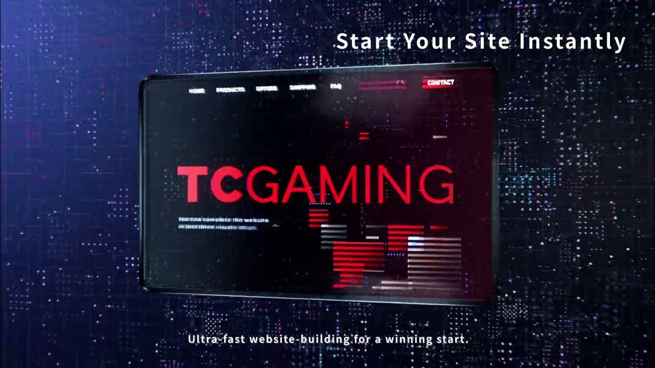 TC Gaming White Label iGaming #igaming #gamingapi #vietnamwhitelabel #tcgwhitelabel - YouTube