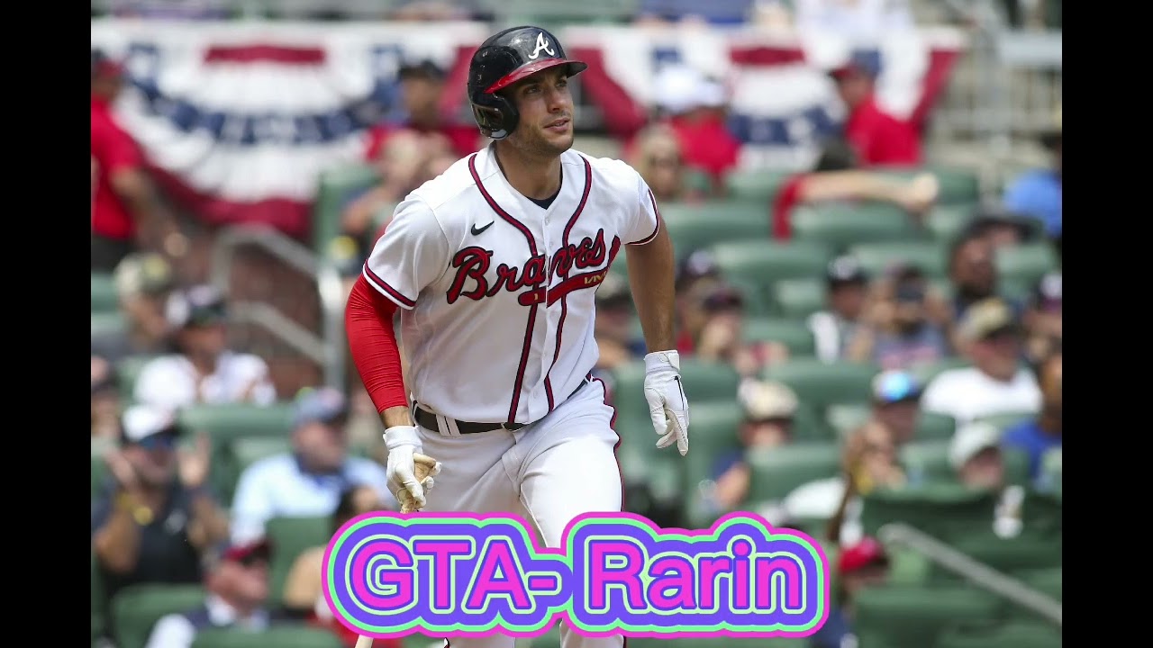 Fire Baseball Walk Up Songs Part 7 YouTube fire-baseball-walk-up-songs-part-7-youtube