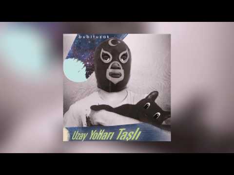 Bubituzak – Maytap