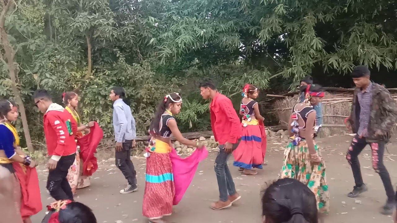29 October 2020 - YouTube