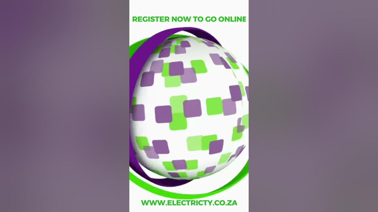 How To Buy Prepaid Electricity Online YouTube how-to-buy-prepaid-electricity-online-youtube