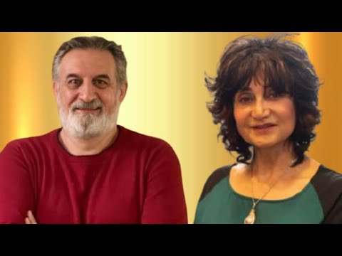 مسعود حبیبی و اواردز Masoud Habibi and Awards Comment - YouTube