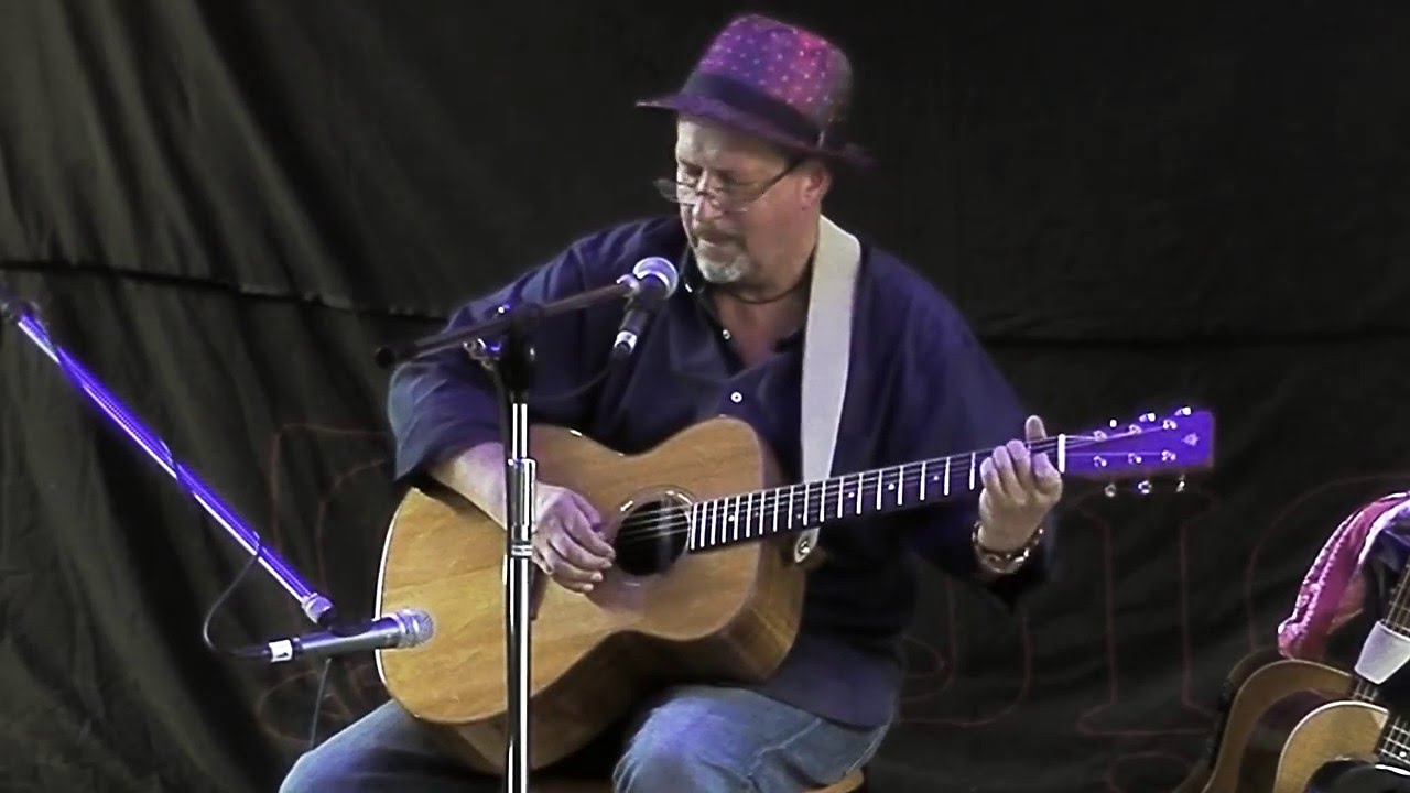 Hamish Baker - Hey Hey - YouTube