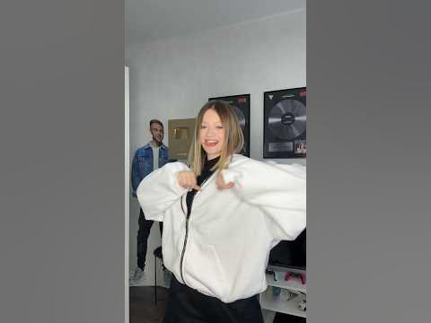 Тиффани топ😍 - YouTube