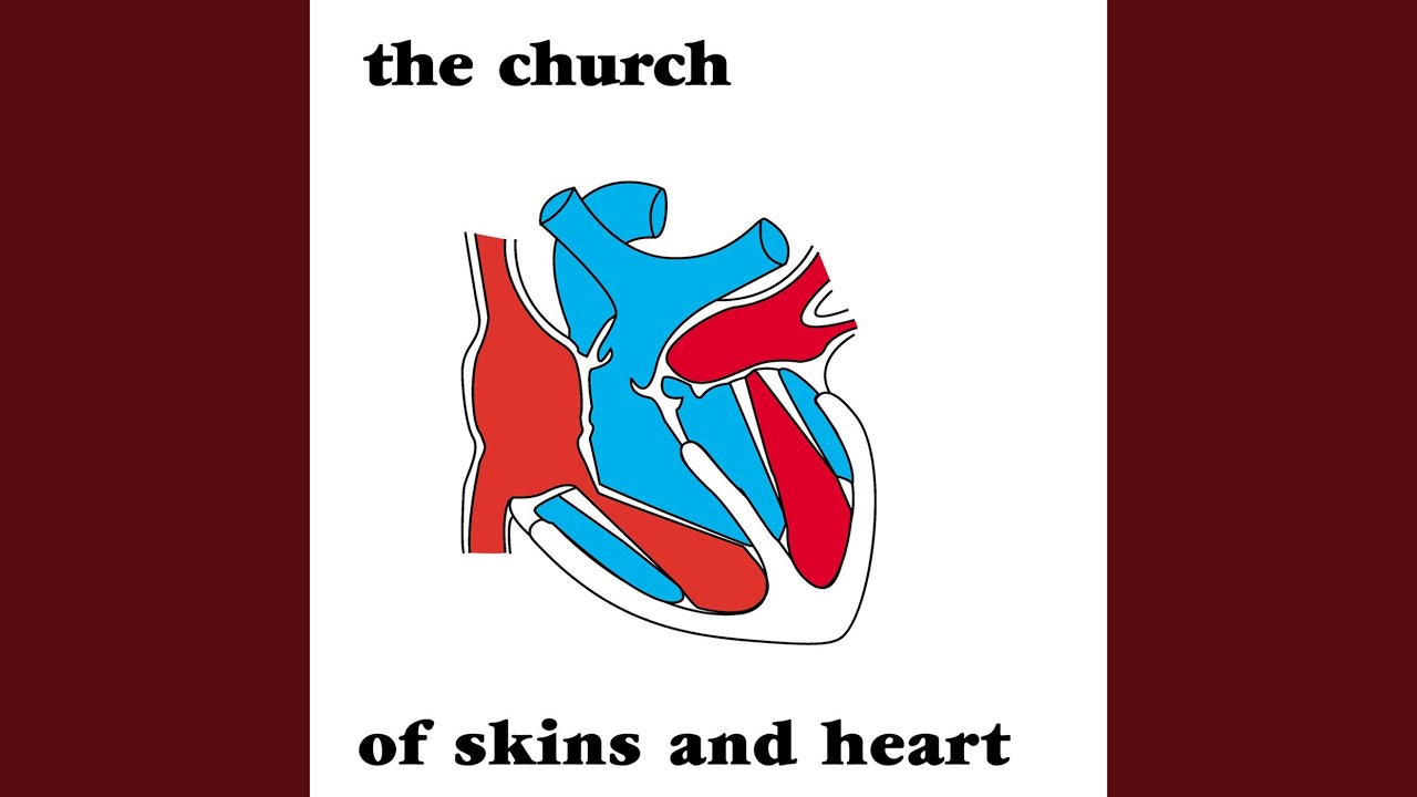 The Unguarded Moment (2002 Remastered) - YouTube