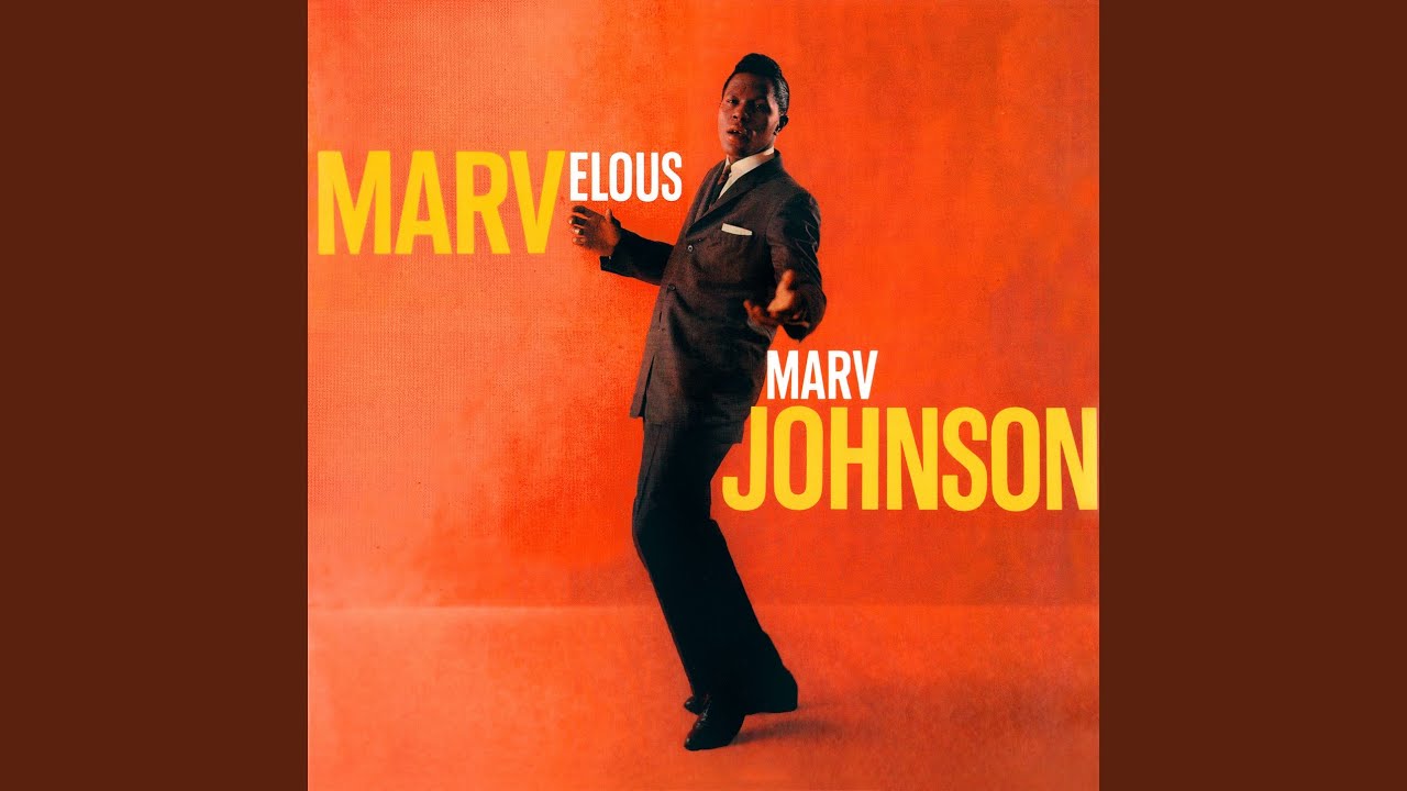 Happy Days - YouTube