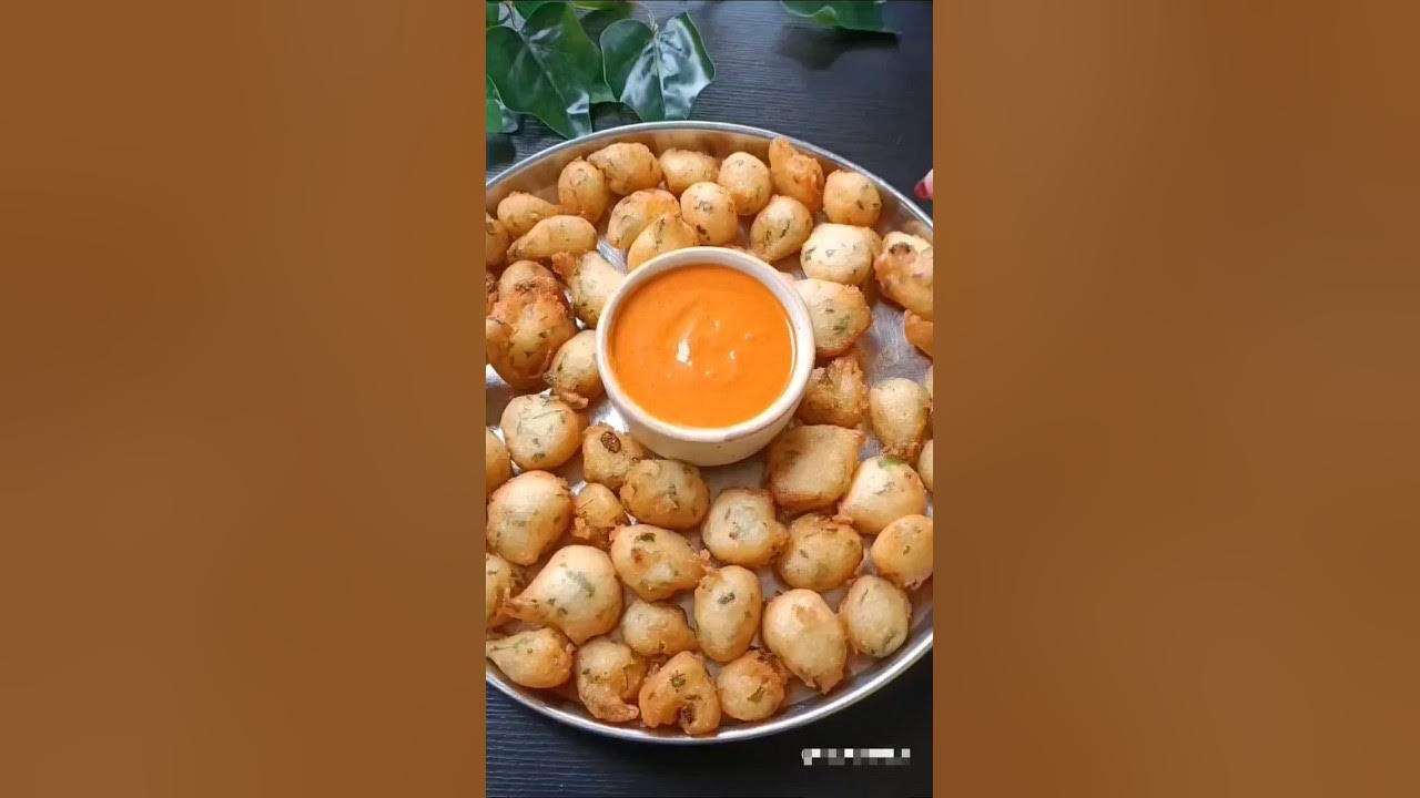 Chawal Recipeshortsytshortskitchenshortsshortsvideoeasyrecipe Youtube